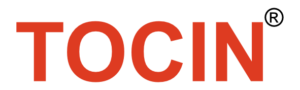 Tocin product Info - rkeon